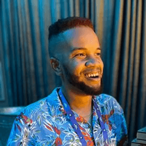 Rivr - Revolutionary in-media search for creators and brands