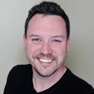 Rivr - Revolutionary in-media search for creators and brands